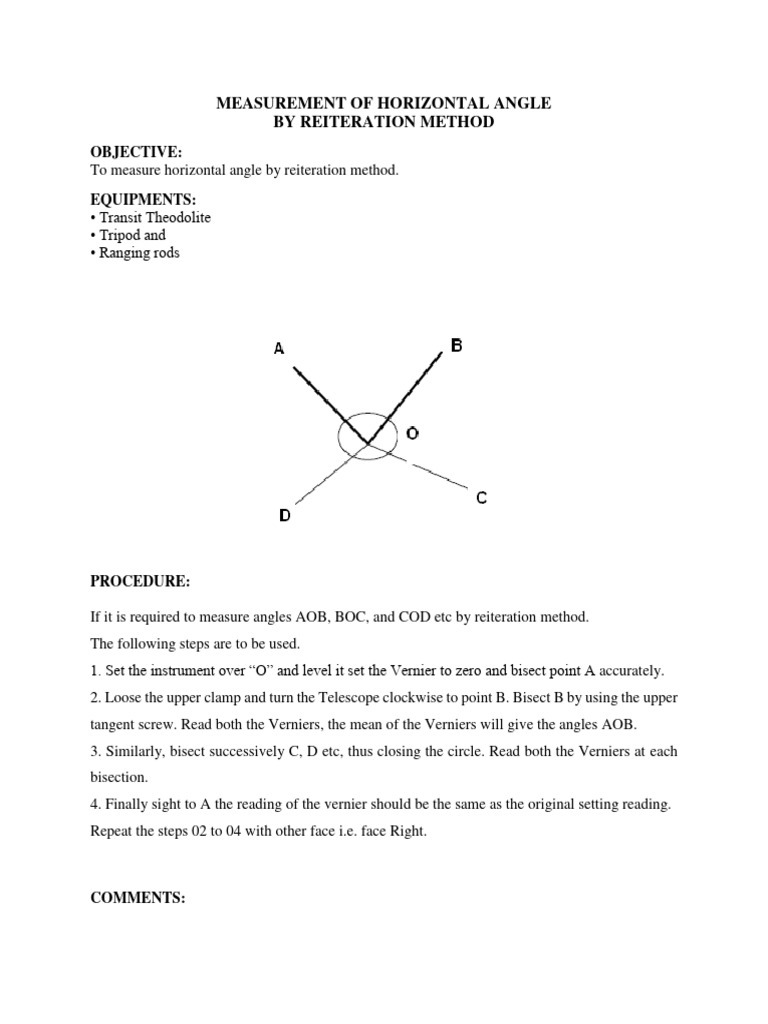 Exp 6 | PDF | Science & Mathematics