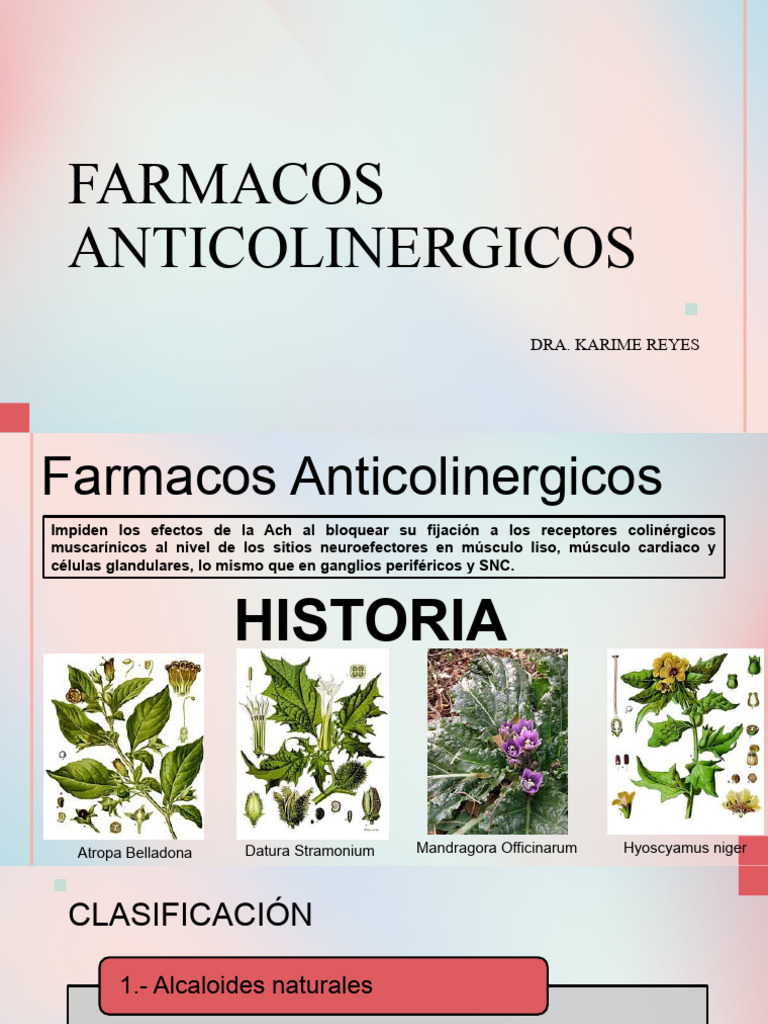 Anti Colin Erg I Cos | PDF