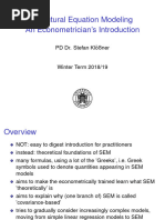 GovQA Power User Guide V22.1 | PDF | Computer File | Invoice