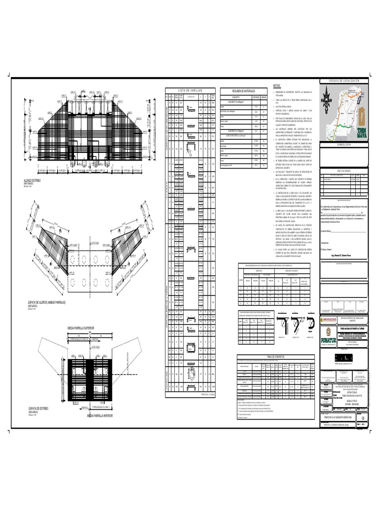 P0M10187 C 47 030305 Pvi DRW 0162 - 00 01 | PDF