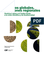 Fórmula Schofield | PDF