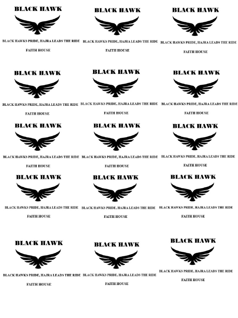 Mini Cards Pdf