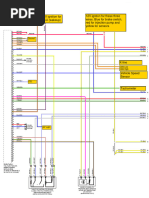 BOSCH FUEL INJECTOR List-Fuel Injectors PDF | PDF | Dodge | Lincoln ...