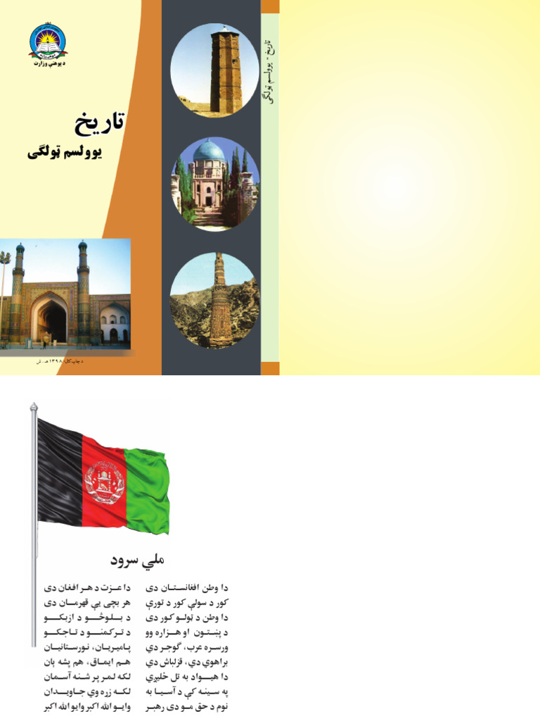 G11 Ps History | PDF