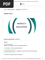 Mapo Ragù Recipe - NYT Cooking | PDF | Chinese Cuisine | East Asian Cuisine