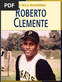 Baseball Documents & PDFs | Scribd