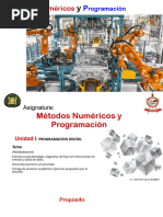 Ejercicios Raptor: Diagramas Secuenciales | PDF | Métodos y materiales ...