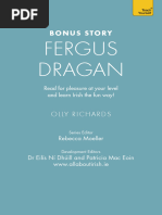 Gleann Álainn | PDF