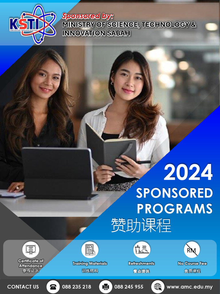 GBT Booklet 2024 New | Download Free PDF | Cisco Certifications ...