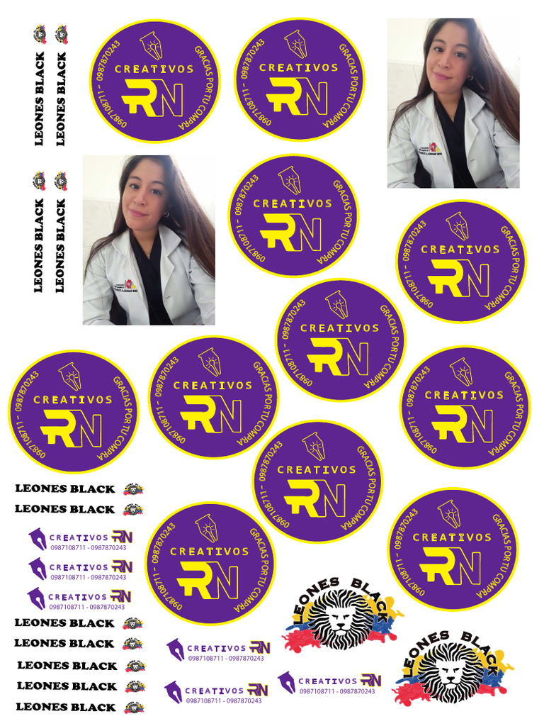 Logos de la UV en formato PNG | PDF