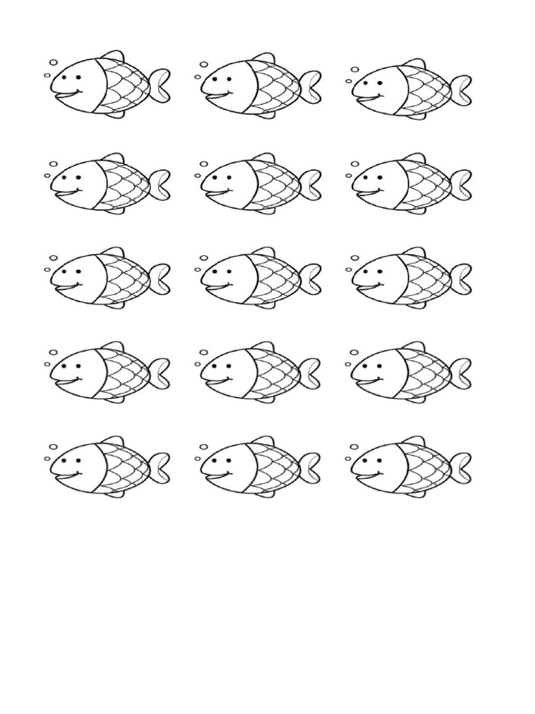 fish | PDF