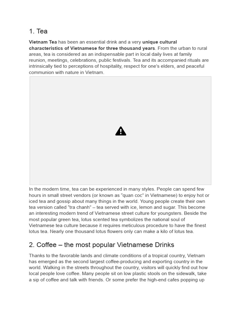 Drink Pdf Pdf Beer Alcoholic Beverages