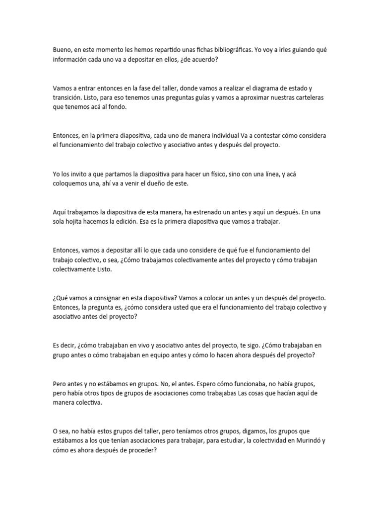 MURINDO 2 | PDF | Conocimiento | Pollo