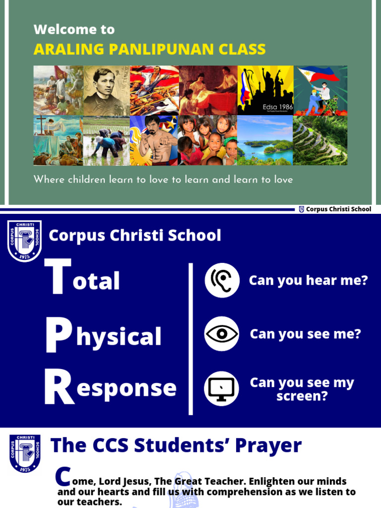 1.3 Araling+Panlipunan 4 IM Lines Of+longitude Sy2022 2023 Final | PDF | Longitude | Geography