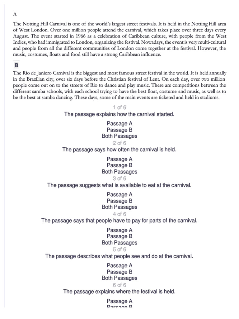 Pdf Ef Test Compress Download Free Pdf Mount Everest