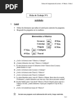 Galaxy Tier List | PDF