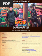 VangPro Tutorial Guide | PDF | Button (Computing) | Sudo