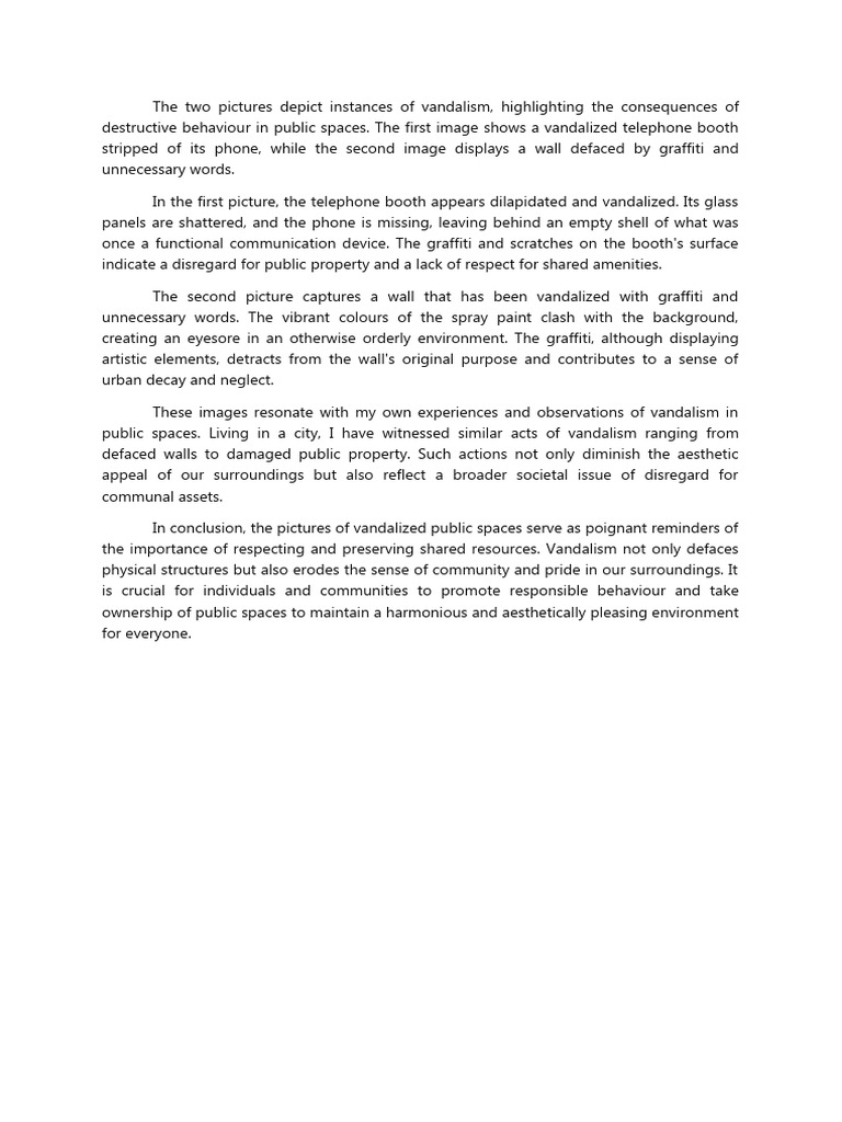 Guided Writing | PDF