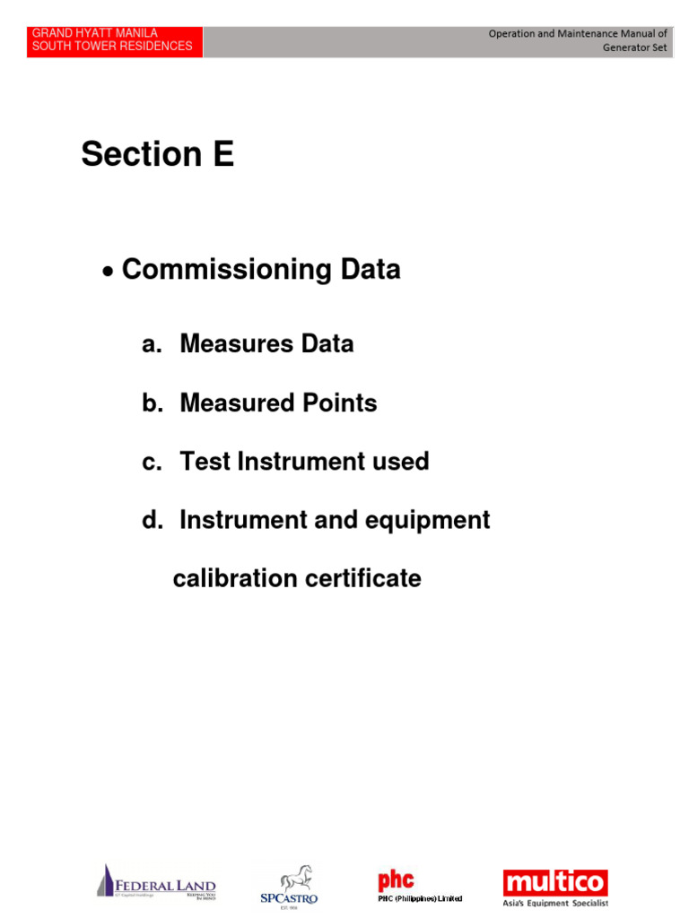 013 - Section e | PDF | Electrical Engineering | Electricity