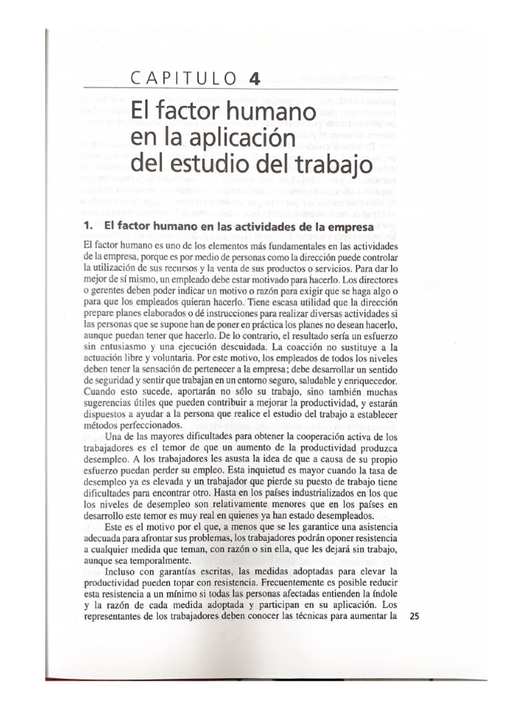 Capitulo4 OIT | PDF