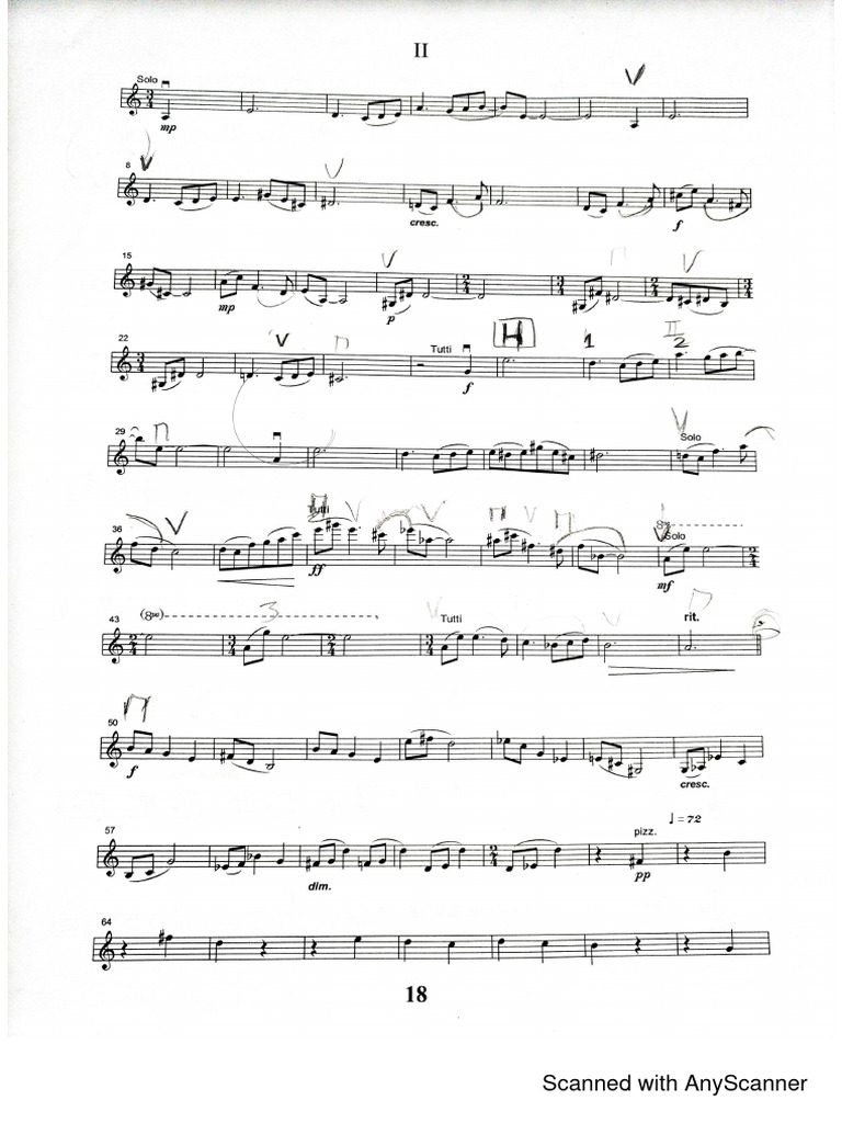 Bernstein | PDF