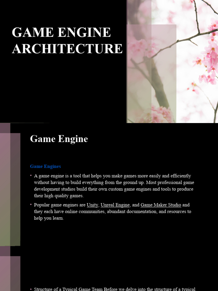 Module 2 Pdf Class Computer Programming Inheritance Object Oriented Programming