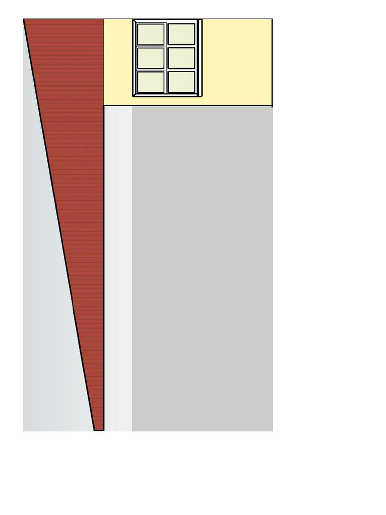 Template For Cold Storage | PDF