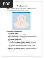 BFM 2000 Treatment Schema | PDF | Hematopoietic Stem Cell ...