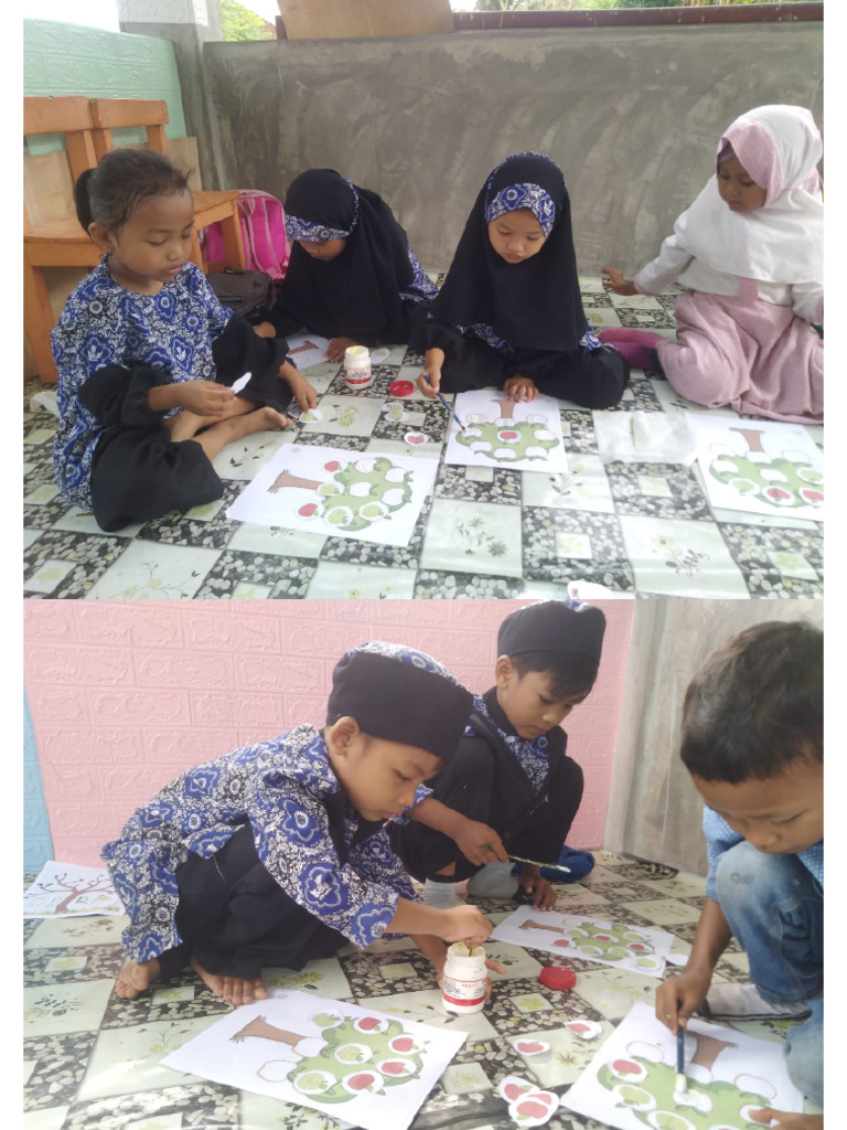 PDF_20221101211133 | PDF