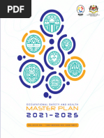 CLASS Regulations 2013 Overview | PDF | Occupational Safety And Health ...