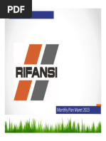 Contoh Rekap Time Sheet Alat Berat | PDF