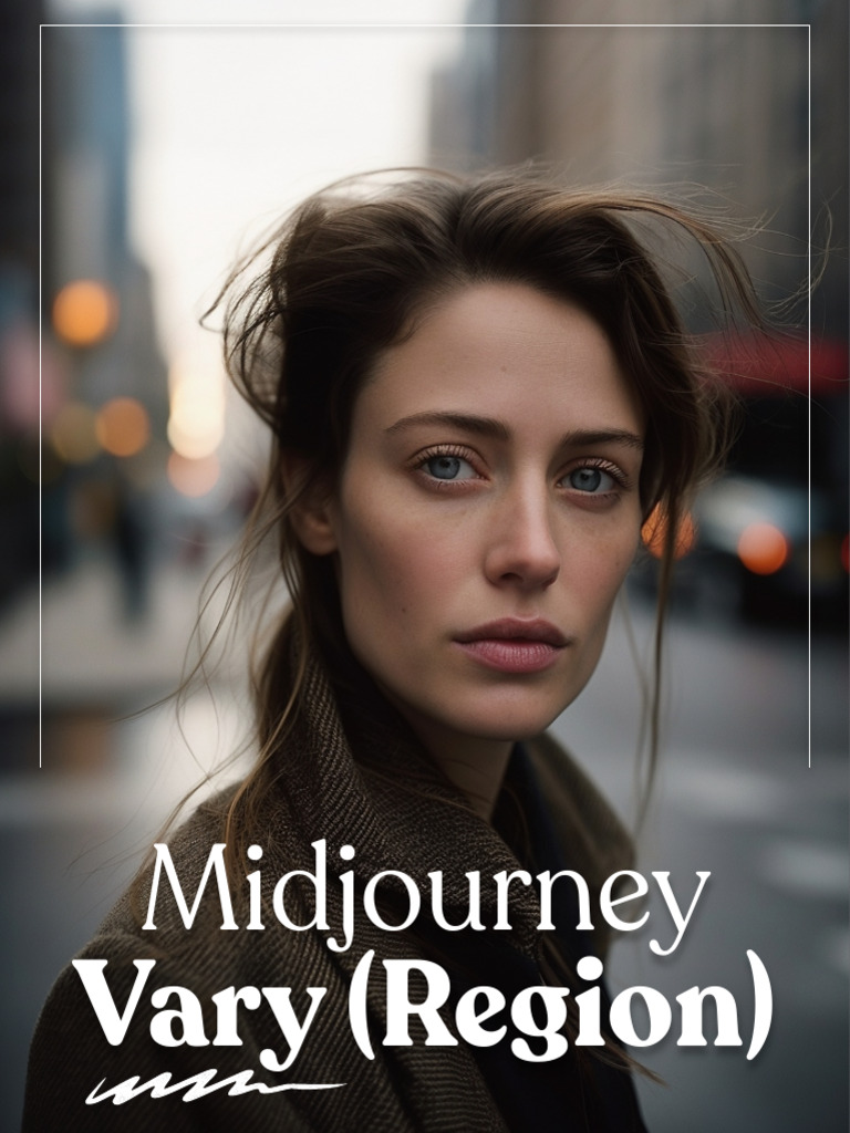 Add Remove or Change Anything in Midjourney 1695219869 | PDF | Fashion ... Add Remove or Change Anything in Midjourney 1695219869 | PDF | Fashion ...