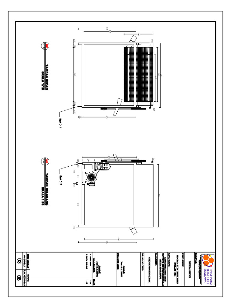 3 | PDF