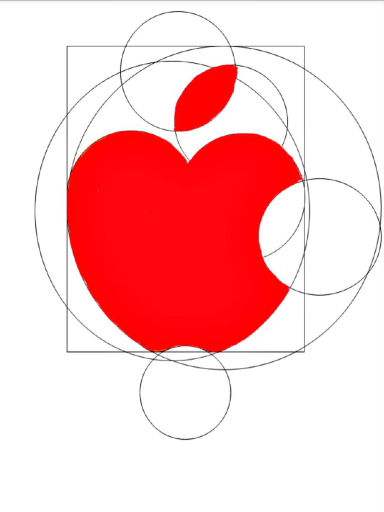 APPLE | PDF