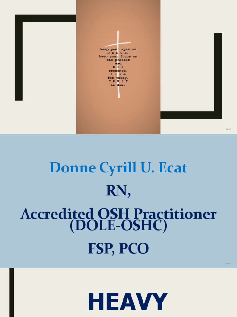 Heavy Equipment Pdf Loader Equipment Heavy Equipment