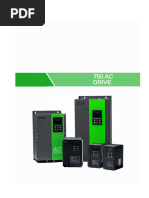 Modbus Address Table Delta PLC | PDF | Computer Data Storage ...