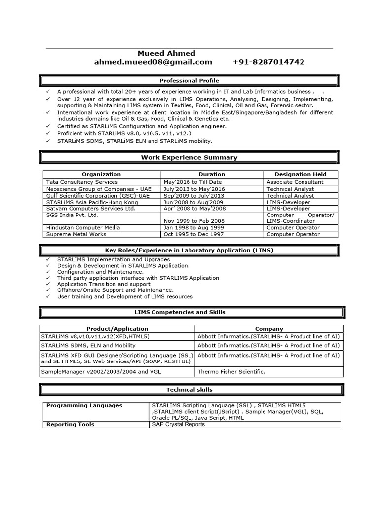 Mueed - Ahmed Lims | Download Free PDF | Application Software | Cloud Computing