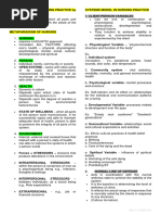 Histopathology Requisition Form | PDF | Histopathology | Biopsy