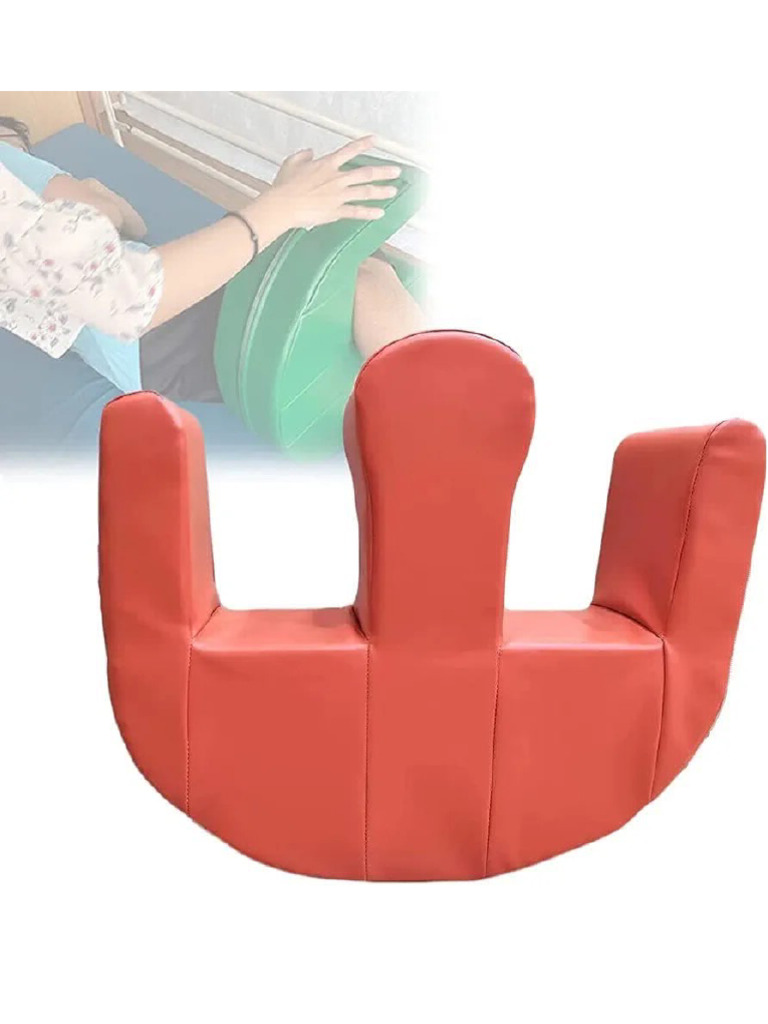 Material para Paciente Postrado | PDF