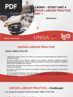 3 Bucket System | PDF | Personal Protective Equipment | Public Health