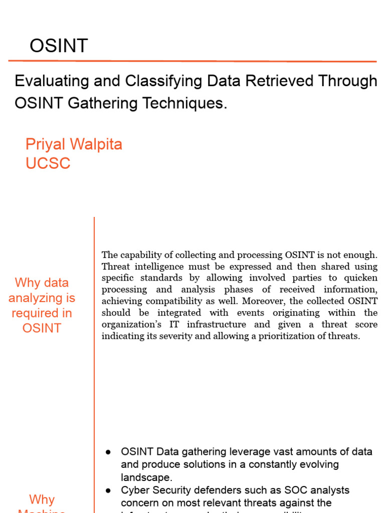 Evaluating And Classifying Data Pdf Principal Component Analysis Data 9107