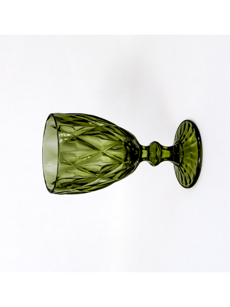 Foto Copa Victoriana | PDF