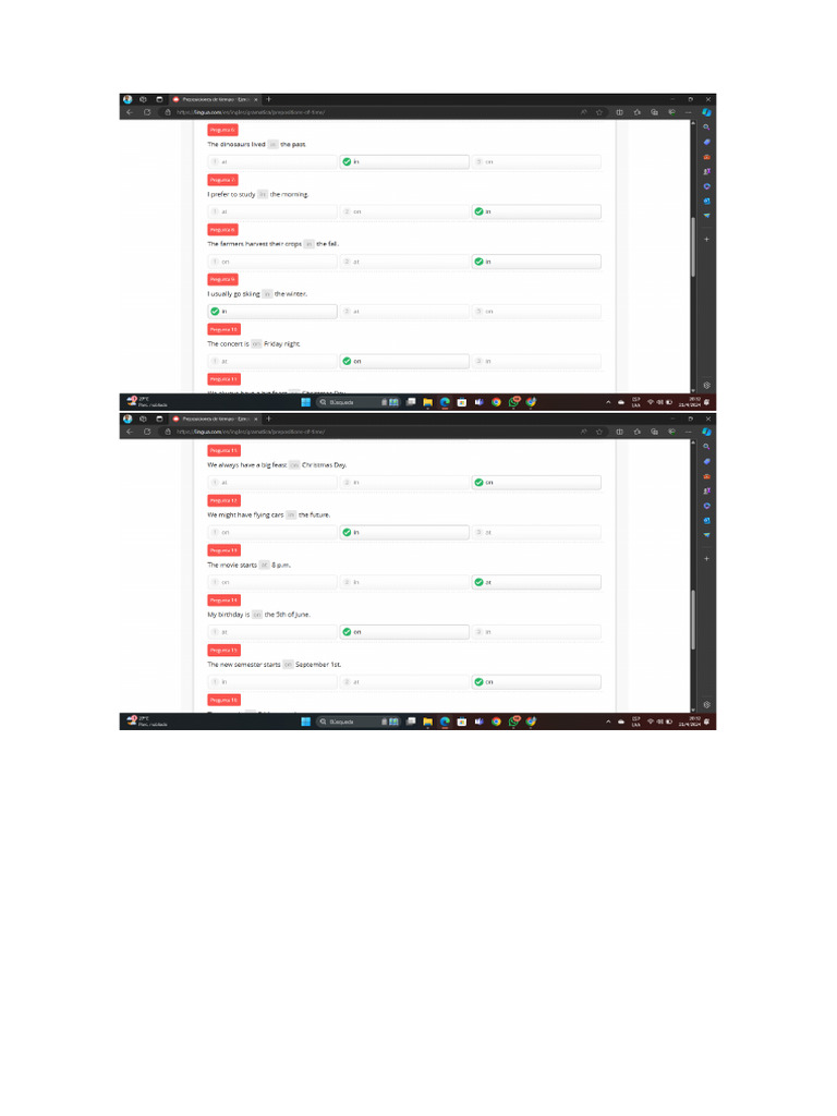 Doc1 Ultra Man | PDF