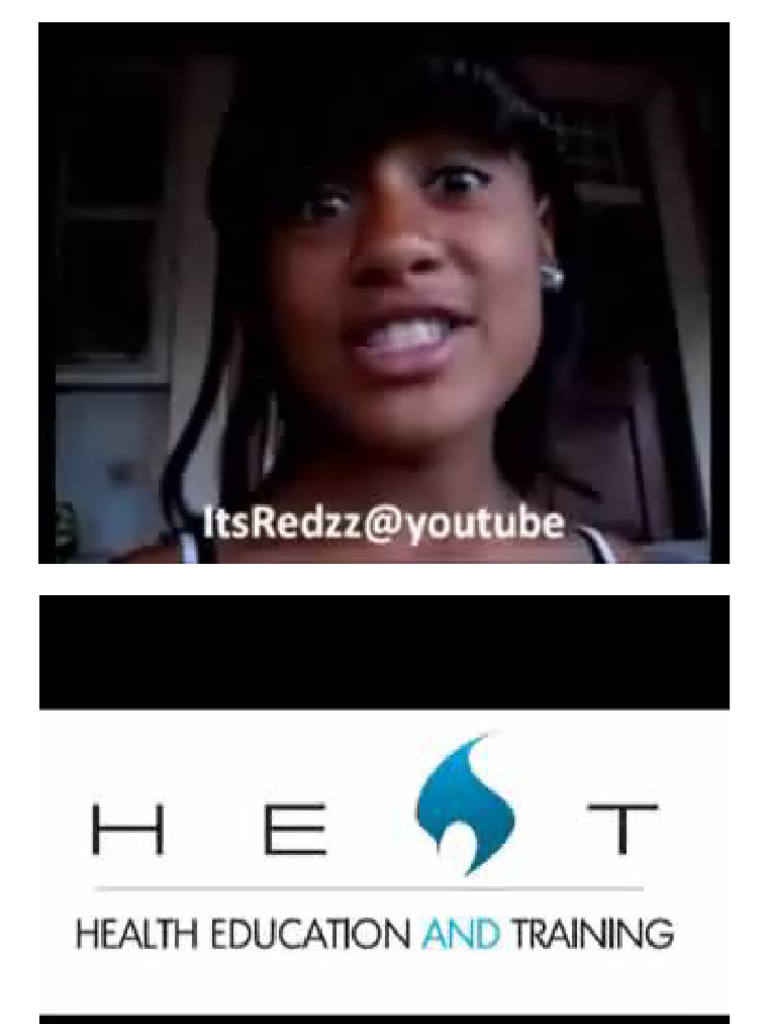 chapter 8 Skeletal System.ppt | PDF | Skeleton | Bone