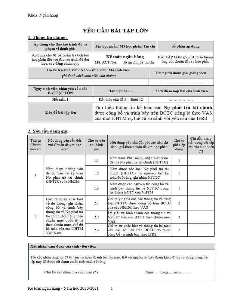 BTL CD2 2022 2023 | PDF