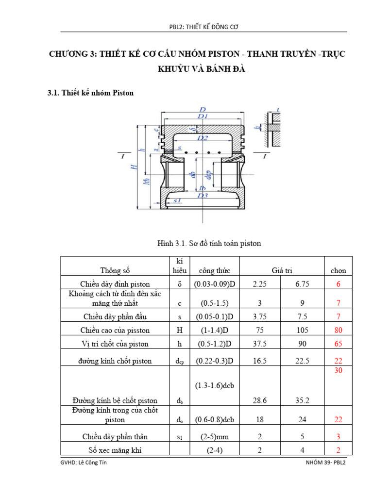 CHƯƠNG 3 pbl2 | PDF