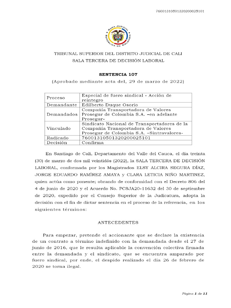 prescribi-en-la-pandemia-tenia-hasta-el-2-de-agosto-de-2020-para