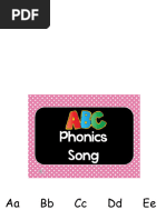 MM NN BB VV CC XX ZZ LL KK JJ HH GG FF DD Ss Aa PP Oo Ii Uu Yy TT RR Ee ...