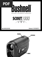 Primer Size and Bullet Diameter Chart | PDF | Firearms | Pistol And ...