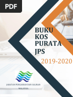 Jenis Permit SPAN | PDF